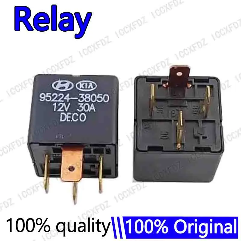 Sadfd351583a3471099f88a10c0bc1114m.jpg