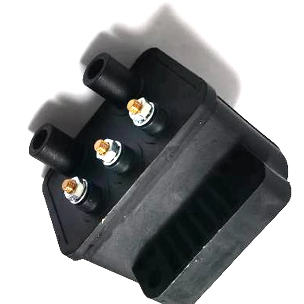 Harley Evo Coil Guide: Everything You Need to Know About the B43C 53 ...