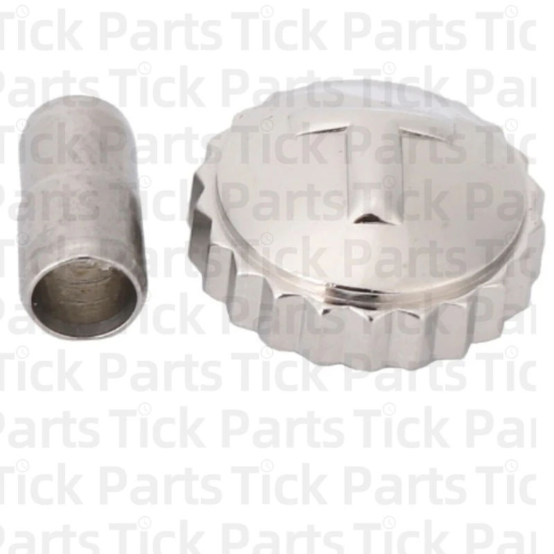 Corona-de-reloj-gen-rica-para-Tissot-T41-1853-5-5X2-5X2mm-0-2X0-1X0-1.jpg