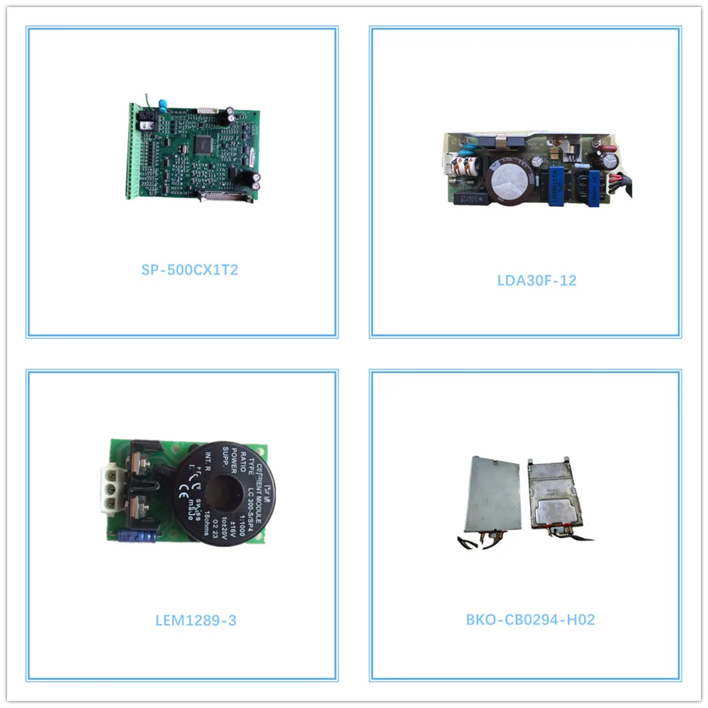 FOC3CE49-YPCT31464-1B-LEM1289-3-BKO-CB0294-H02-S6241PA-581D310E-LM-10PD ...