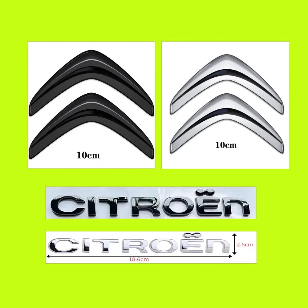 Citroen-c4-c3-c5-c1.png