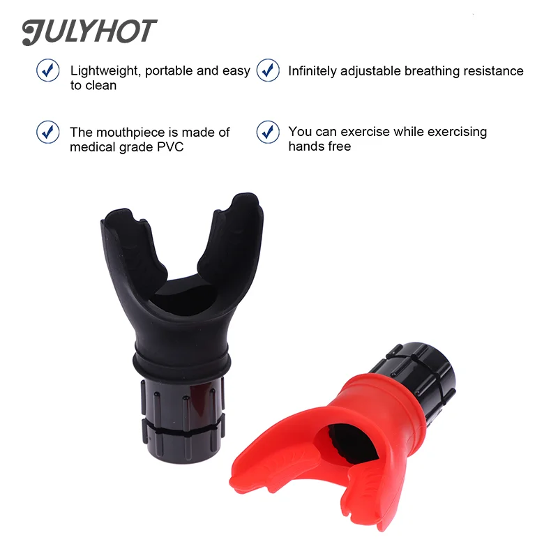 Treinador-de-respira-o-para-esportes-bocal-do-rosto-do-pulm-o ...