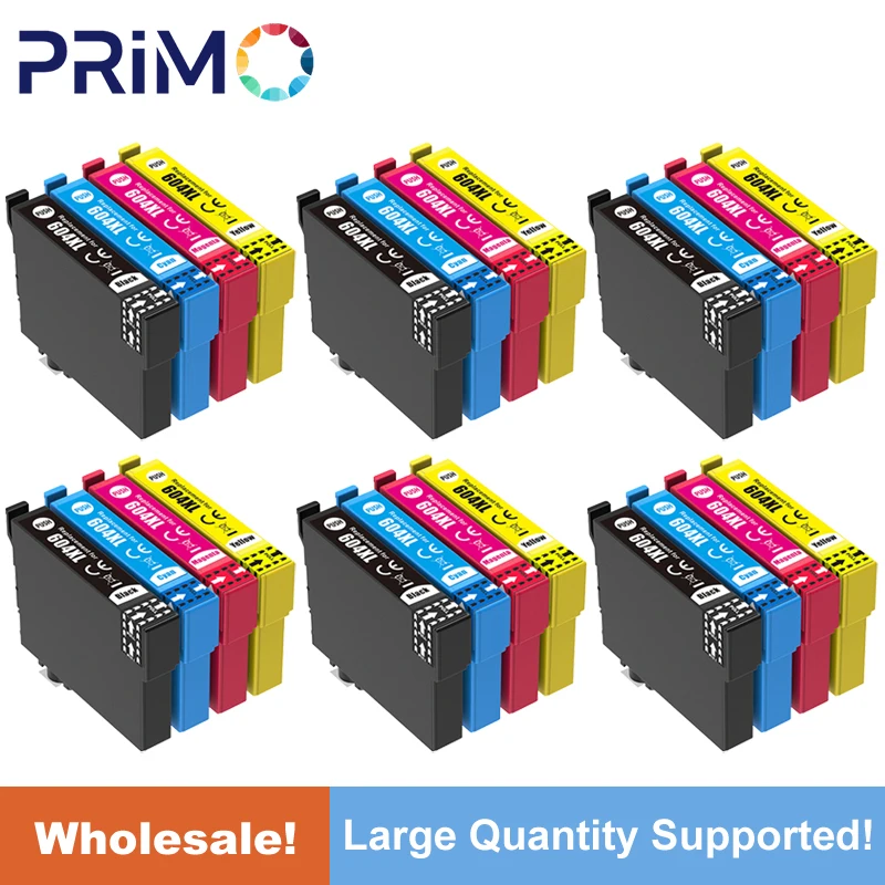 Wholesale-Europe-T604-604-604XL-T604XL-Ink-Cartridge-For-Epson-XP-2200 ...