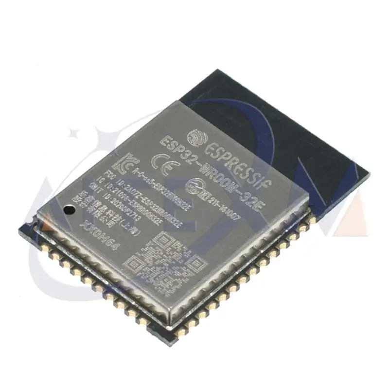 EST-ESP32-DevKit ESP32 Development Kit – Everything Smart, 52% OFF