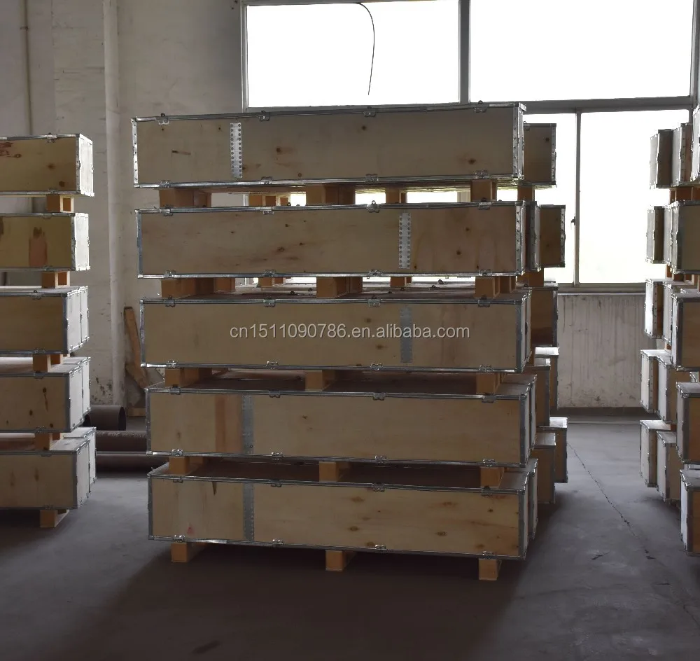 Генератор с постоянными магнитами 1кВт-10кВт | AliExpress