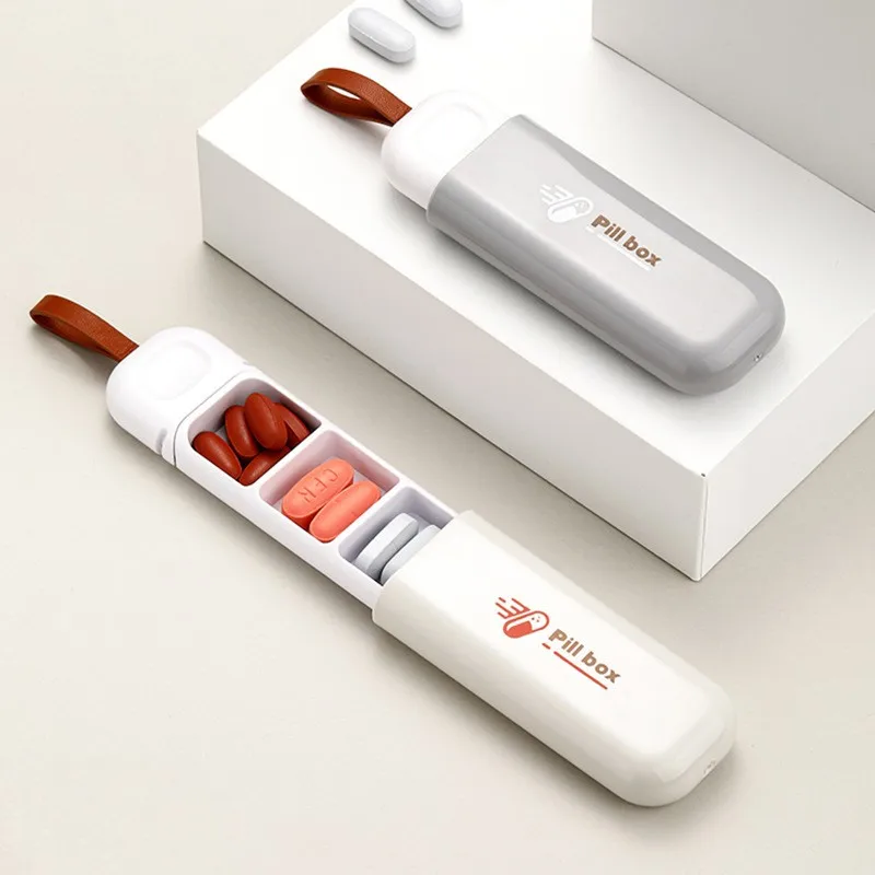 Fashion-Portable-Nordic-Style-Pill-Box-Tablet-Pillbox-Dispenser ...