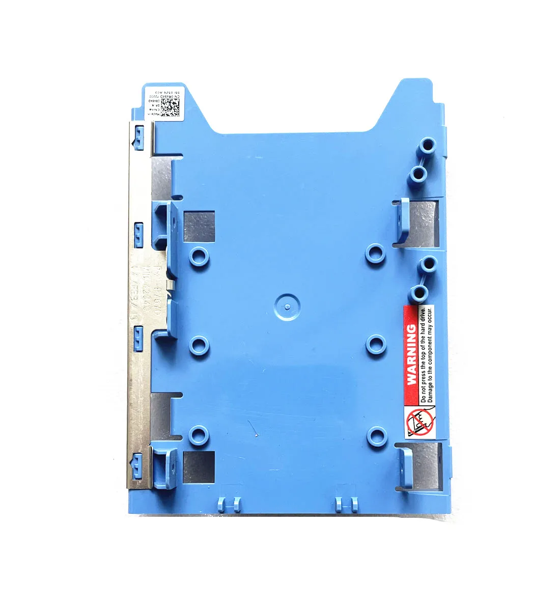 Optiplex-Precision-3-5-a-2-5-SSD-Disco-Duro-Caddy-adaptador-para-Dell ...