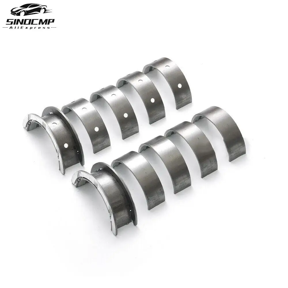 Main Bearing Guide Set 11217576760 11217576757 11217576766 11217576763 ...