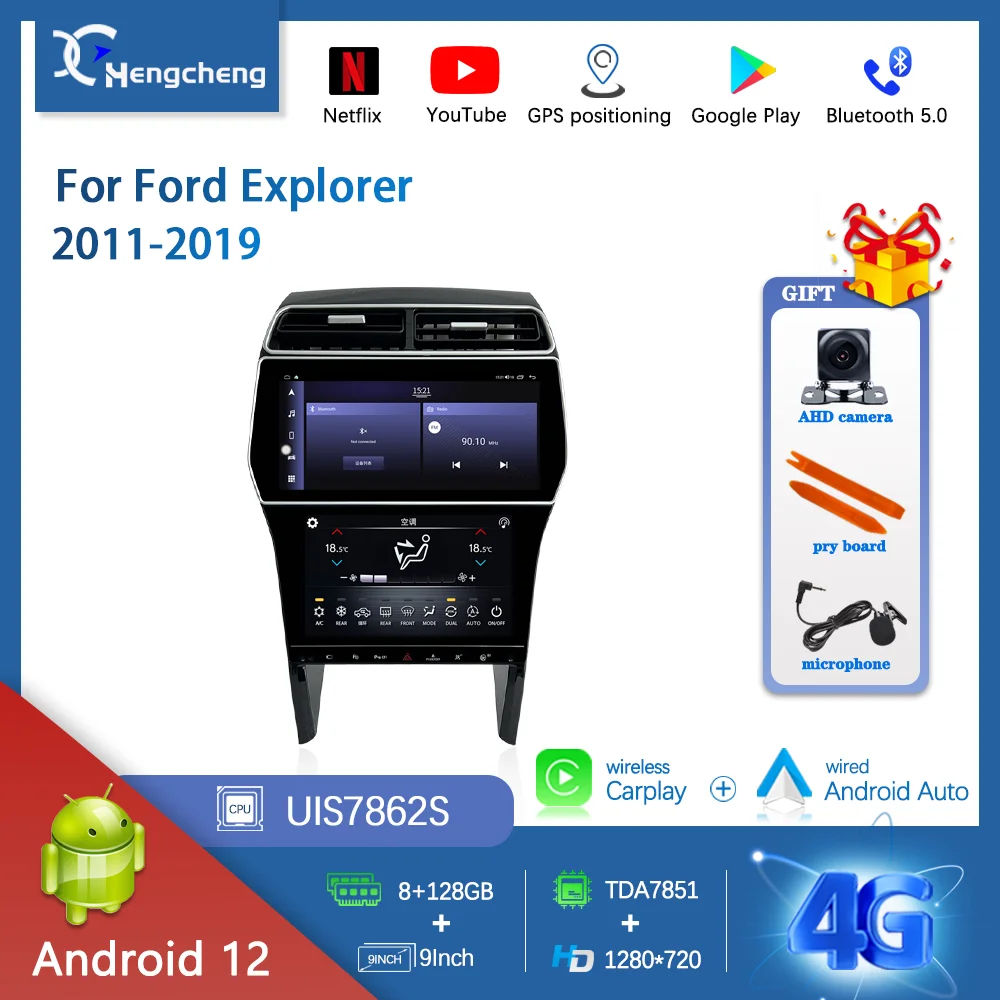 Store Home Products Getaway Deals Feedback