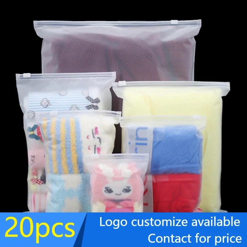Sadfe8685a7cc4accab9d052c23d774cch.jpg