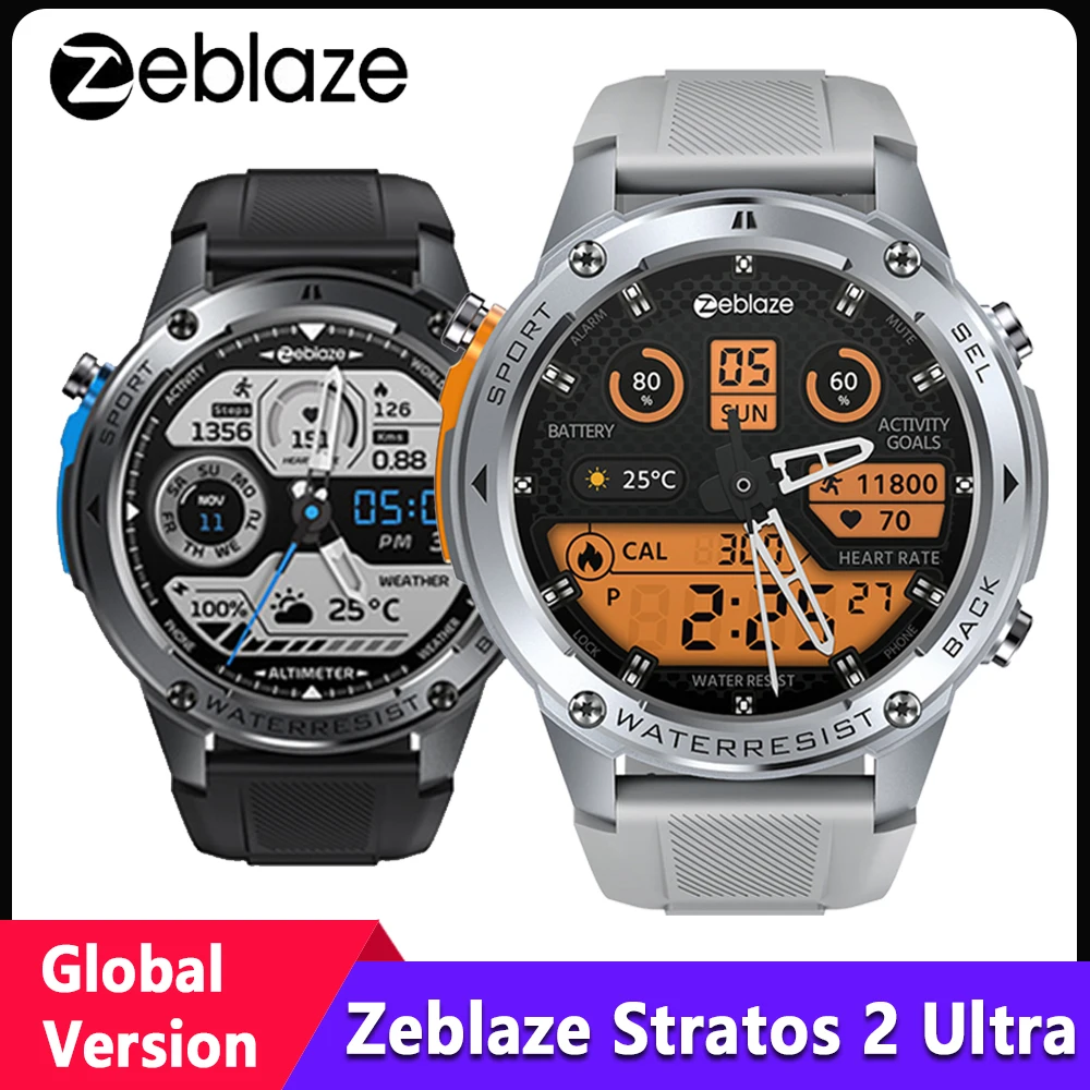 Zeblaze-stratos-2-ultra-gps-smartwatch-1-43in-amoled-b-ssola-alt-metro ...