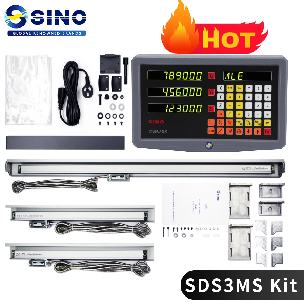 SINO-Custo-benef-cio-3-Axis-DRO-Set-Leitura-Digital-Escala-de-Exibi-o-Grade-Linear.jpg
