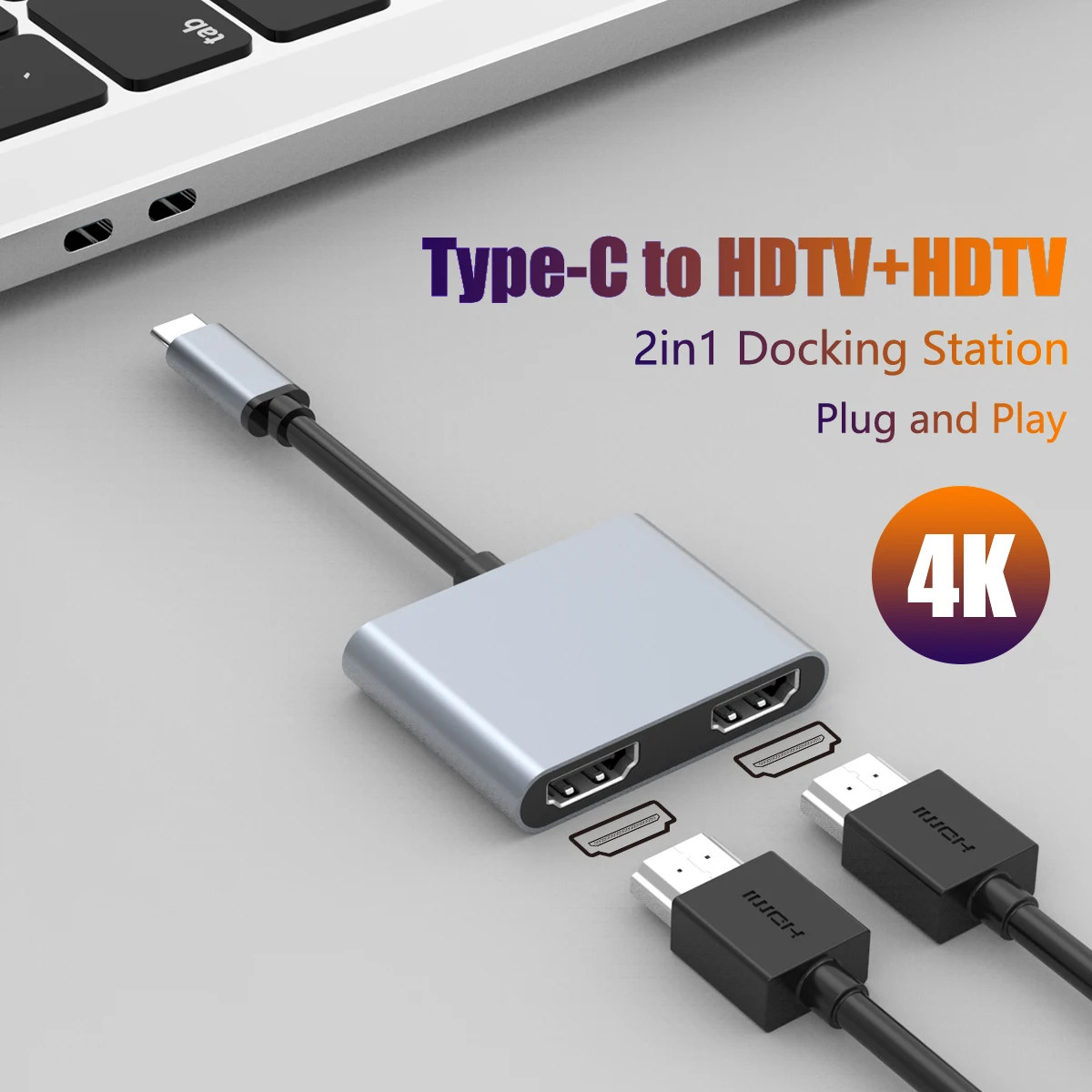 2-In-1-USB-C-Docking-Station-USB-C-Adapter-USB-C-Hub-Type-C-To.jpg