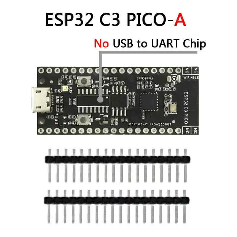 ESP32-C3-GPIO-Port-WiFi-Bluetooth-Board-Compatible-with-Raspberry-Pi-PICO-layout-For-Arduino-IED.jpg