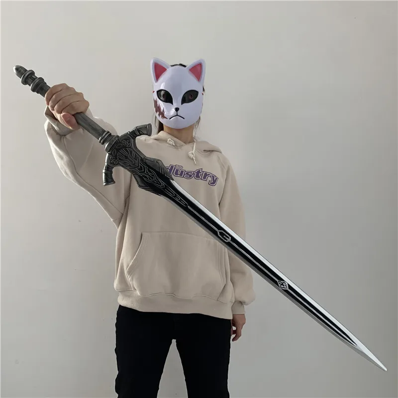Greatsword Of Artorias Replica