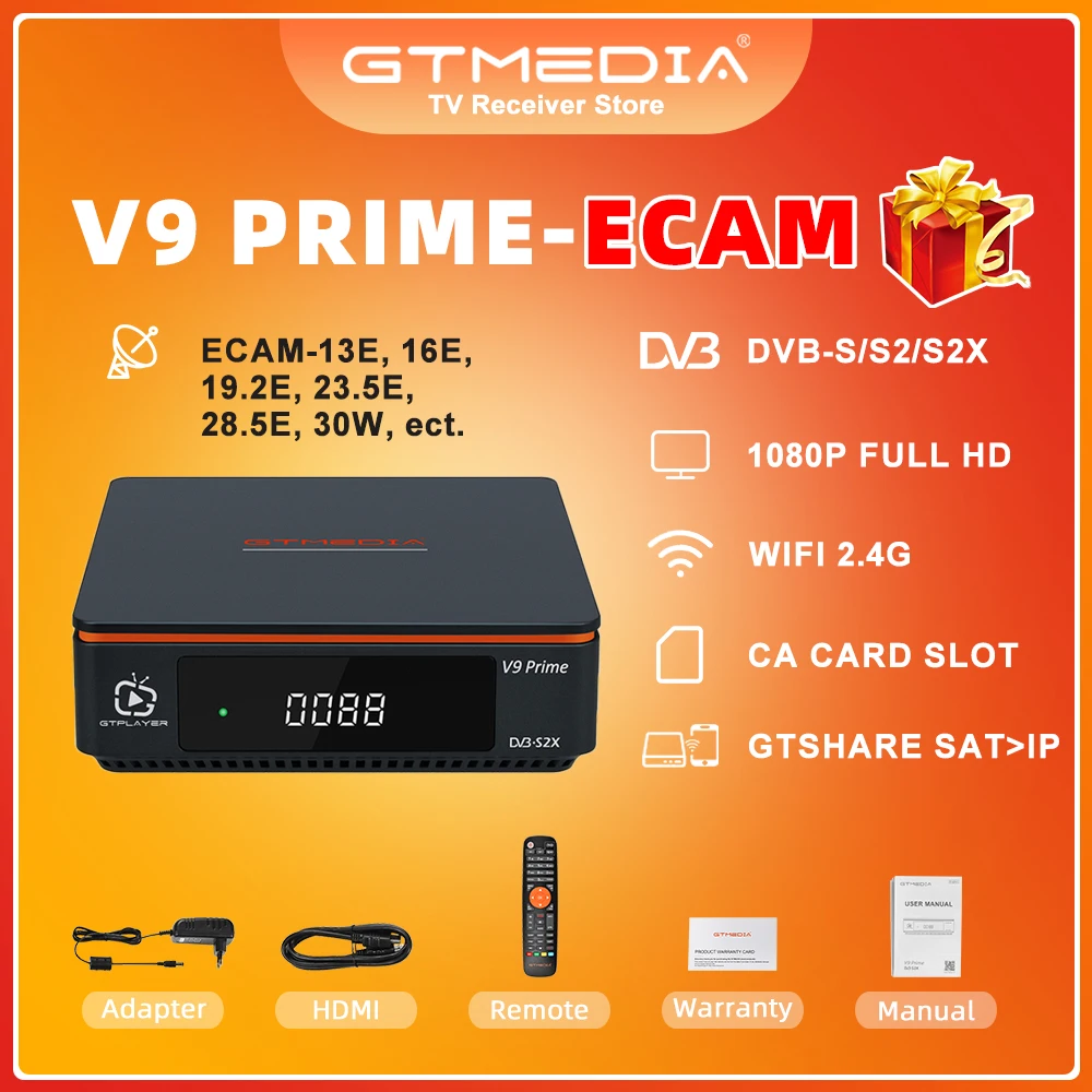 GTMEDIA-V9-Prime-ECAM-IKS-ricevitore-TV-satellitare-DVB-S2X-S2-Decoder-Tuner-Ecam-CS-protocollo.jpg