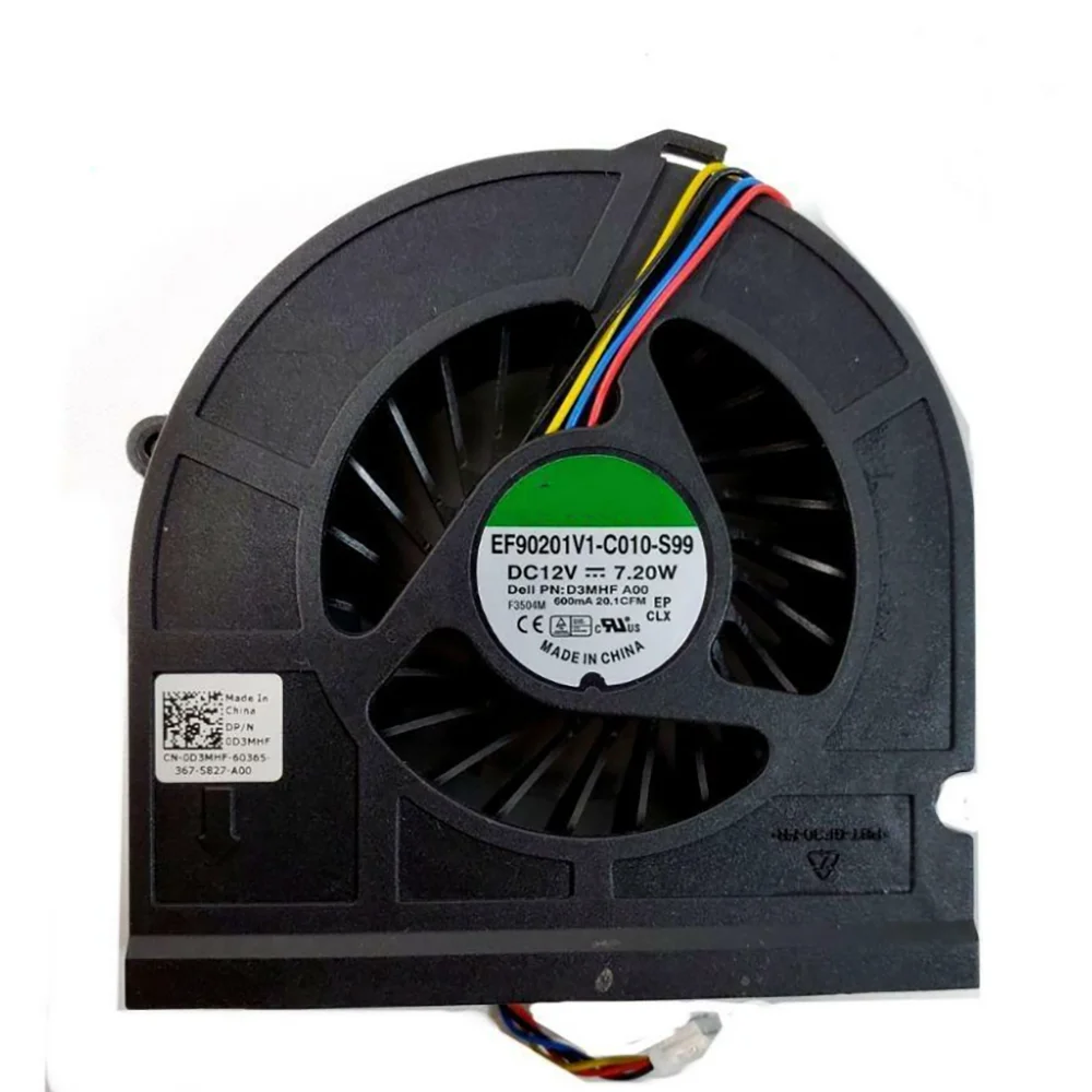 NEW-CPU-Cooling-Fan-for-Dell-Inspiron-20-D3MHF-DC12V-7-20W-EF90201V1-C010-S99.png