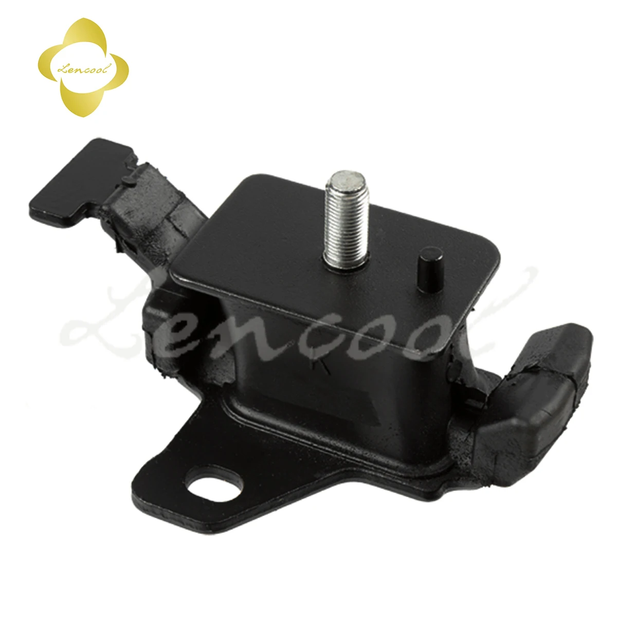 Engine-Mounting-For-Toyota-Hilux-VII-Pick-up-12361-30080-12361-0L030.jpg