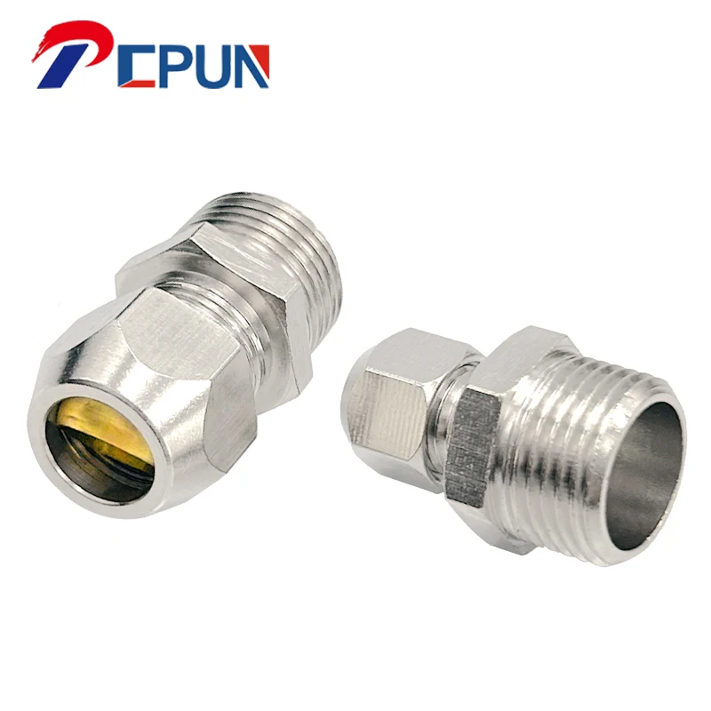 Copper-Tube-Connector-1-8-1-4-3-8-1-2-BSP-Male-Thread-4-6.jpg
