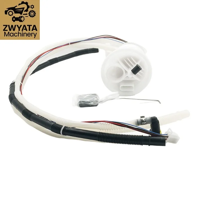 Electric Fuel Pump A2114703994 2114703994 2114701441 For Mercedes-Benz ...