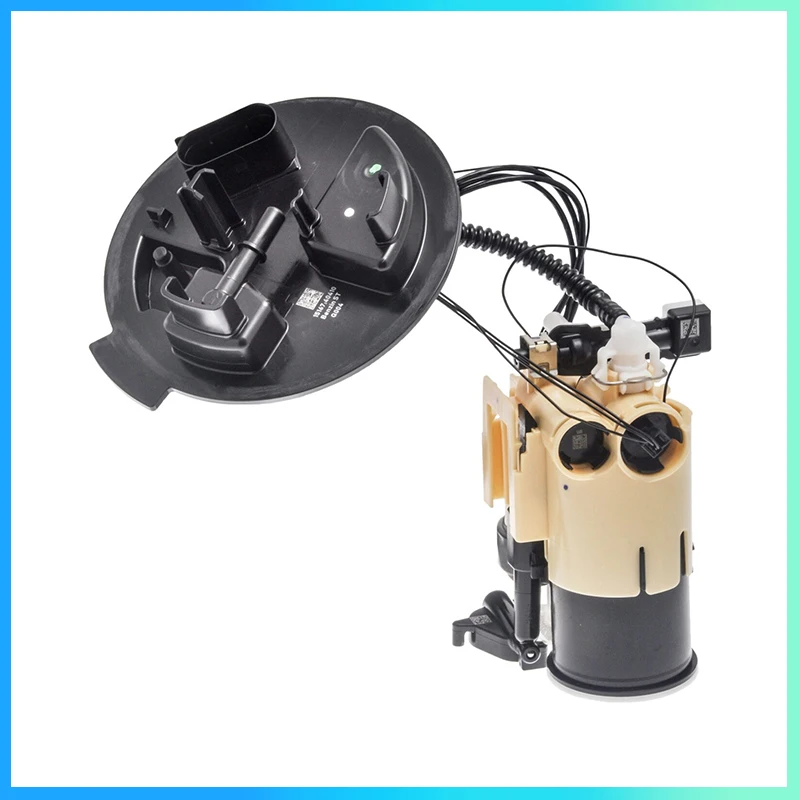 A2054701594 A2054707801 Fuel Pump Module Assembly For Mercedes-Benz C ...