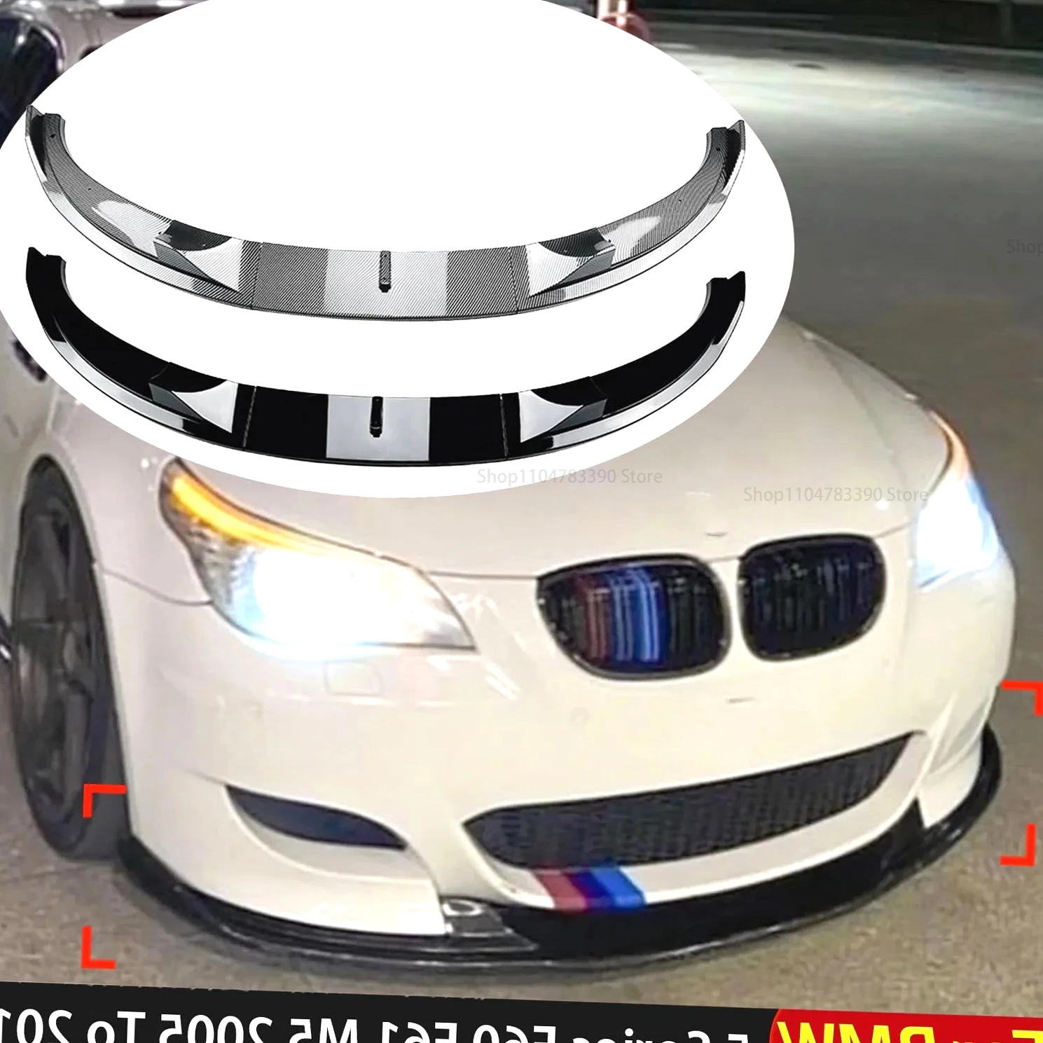 Sae01ff7777e04315892c8da70fd7f7c0X.jpg