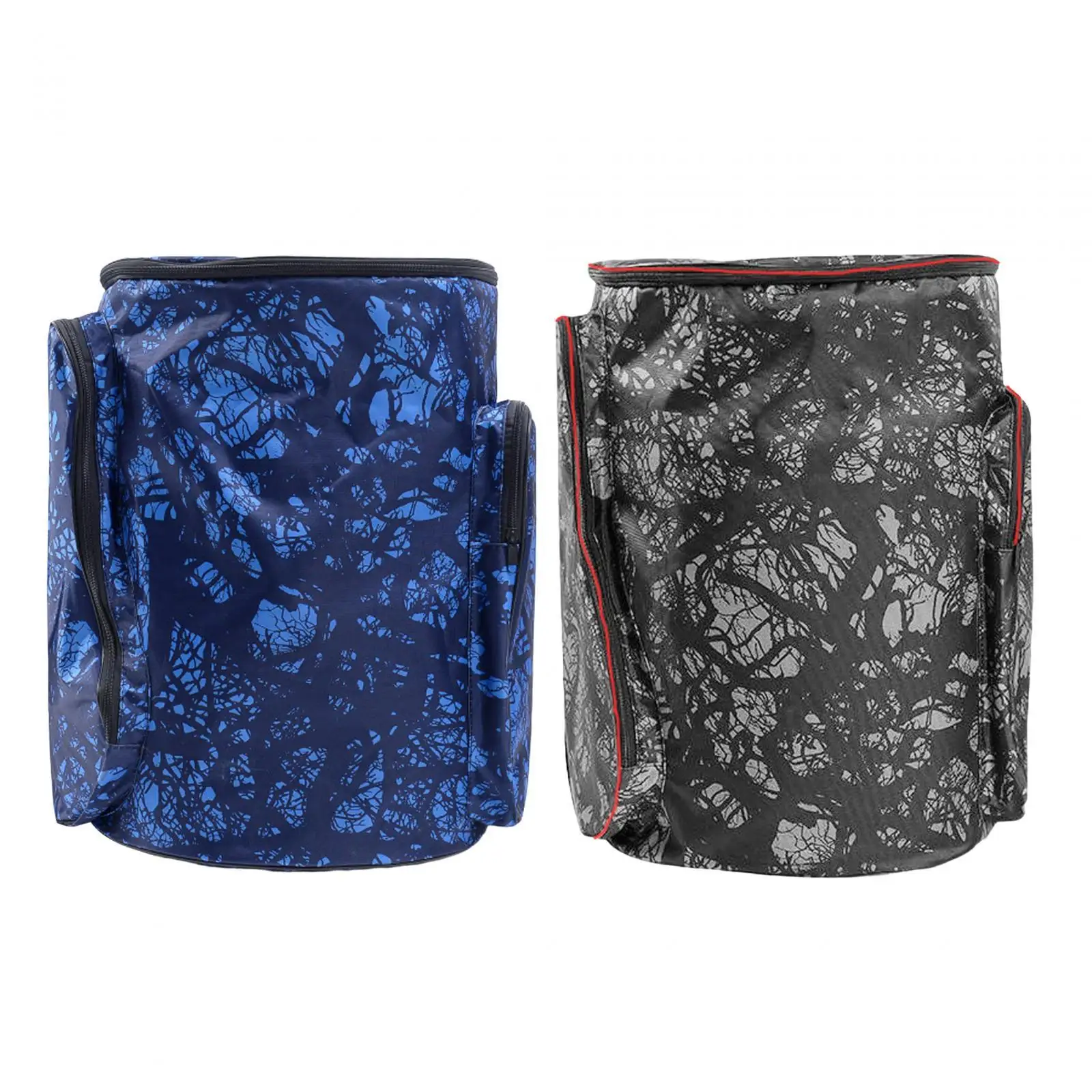 Taekwondo-Sparring-Backpack-for-Kids-Sports-Gym-Bag-Karate-Gear ...