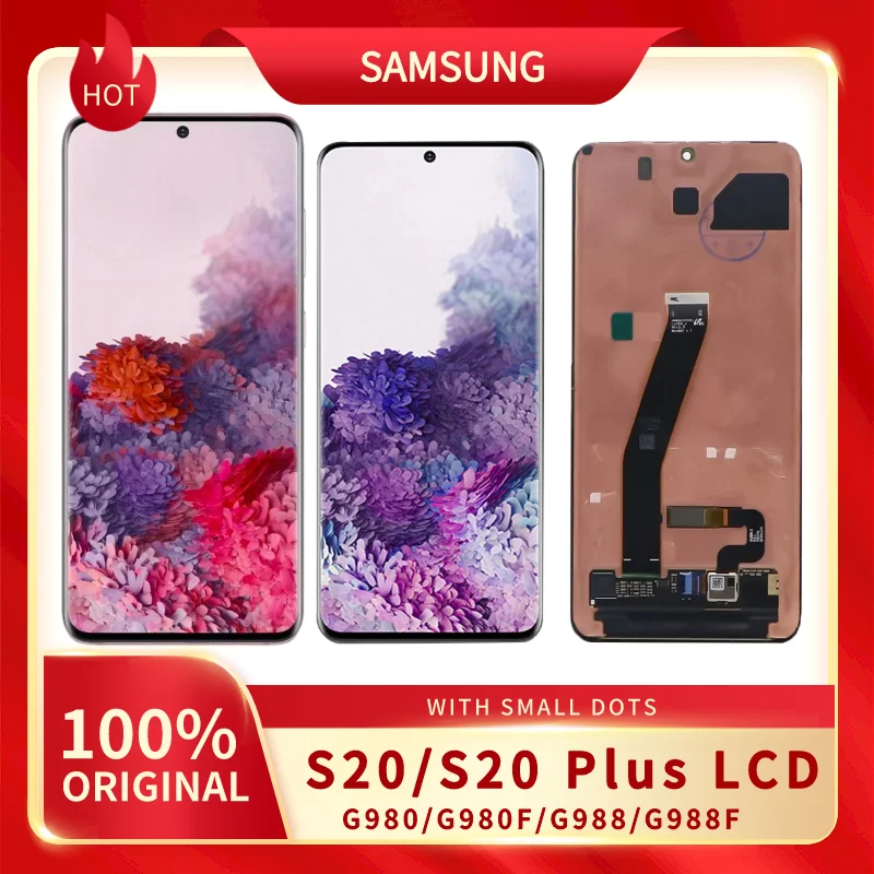 100-original-AMOLED-LCD-para-Samsung-Galaxy-S20-SM-G980F-G981B-G981W-LCD-Display-S20-Plus.jpg