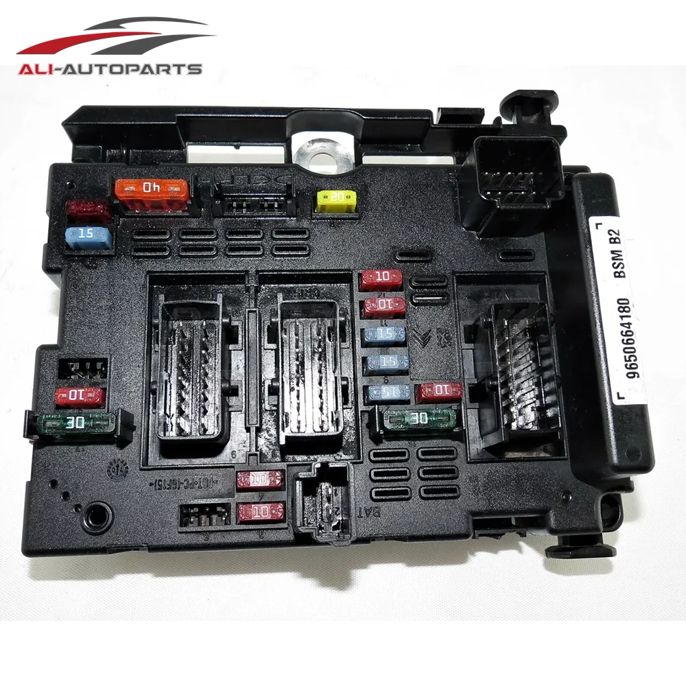 Sae02af7b50f94ebc982876145b0eb29cf.png