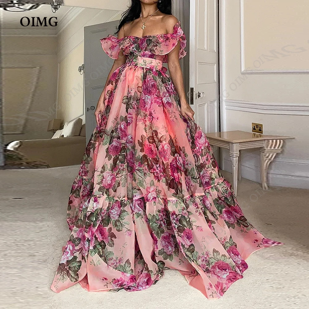 홈 제품 피드백