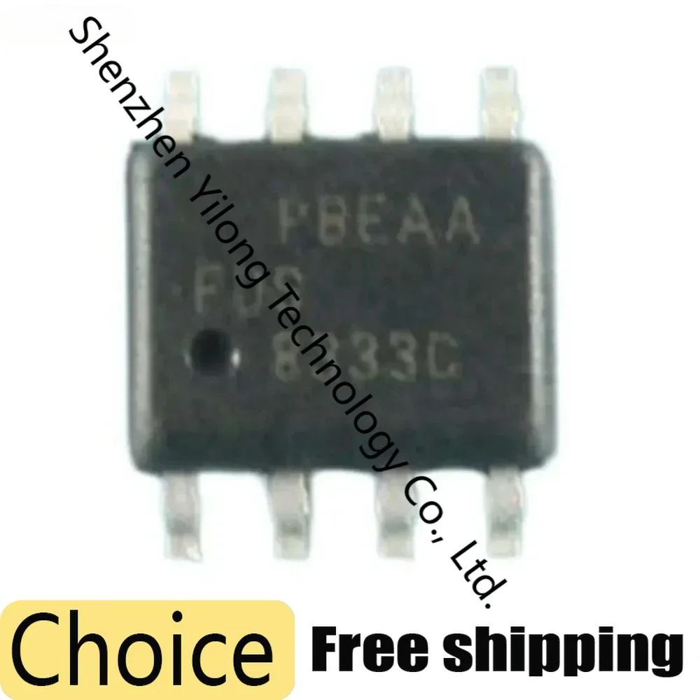 Sae035d3d39f5426eb92695ada72f3e53w.jpg