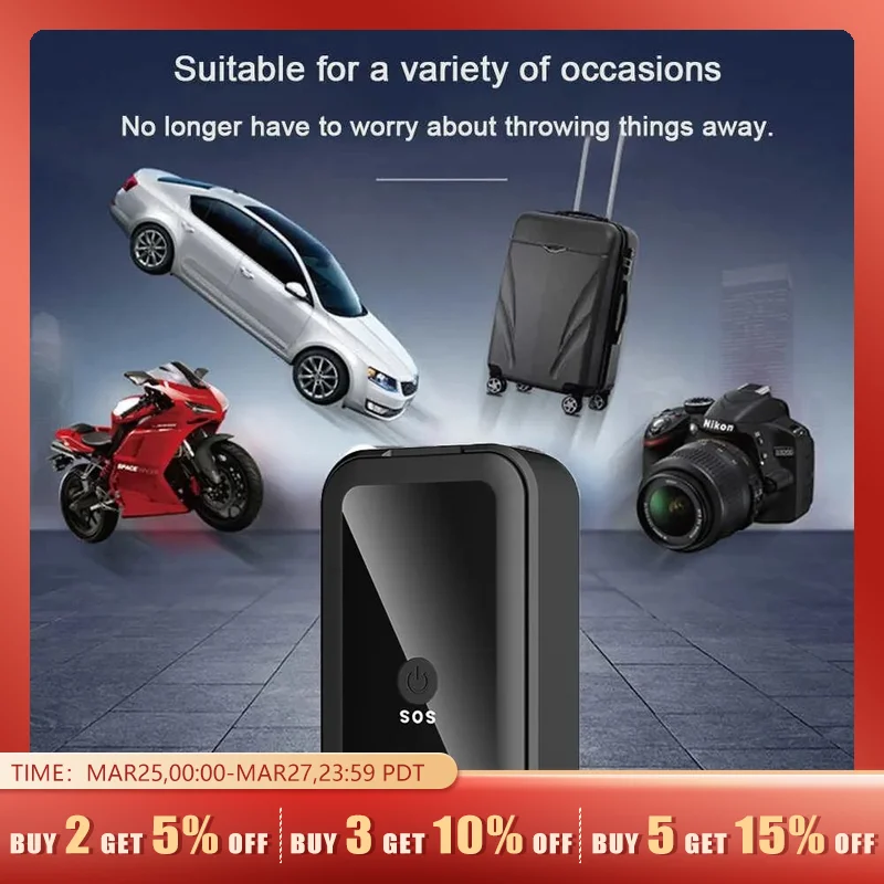 Neue-GF22-GPS-Mini-pers-nliche-tragbare-4g-Locator-Anti-Verlust-karma ...