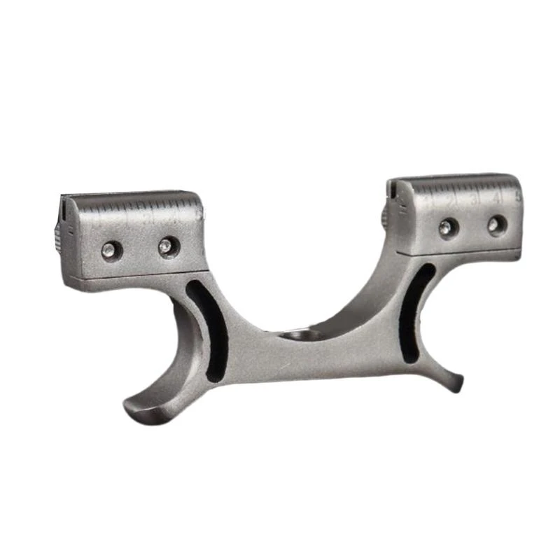 Versatile Head Replacement Parts For Competitive Shooters - AliExpress 1420