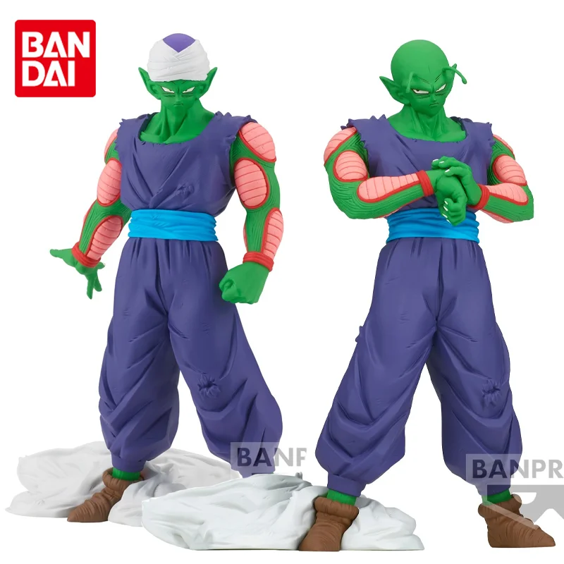 Bandai-figuras-de-acci-n-de-Dragon-Ball-Z-para-ni-os-y-ni-as-juguetes.jpg