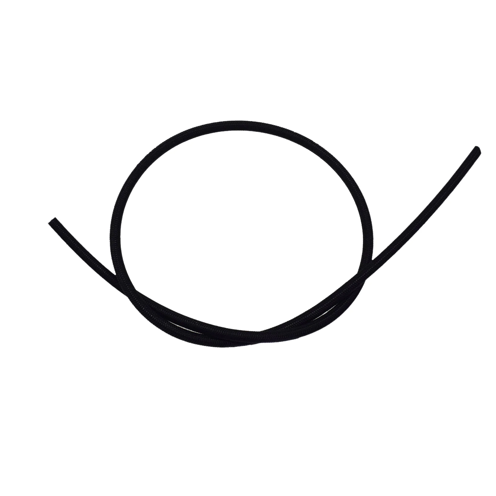 홈 제품 ChoiceDay 피드백