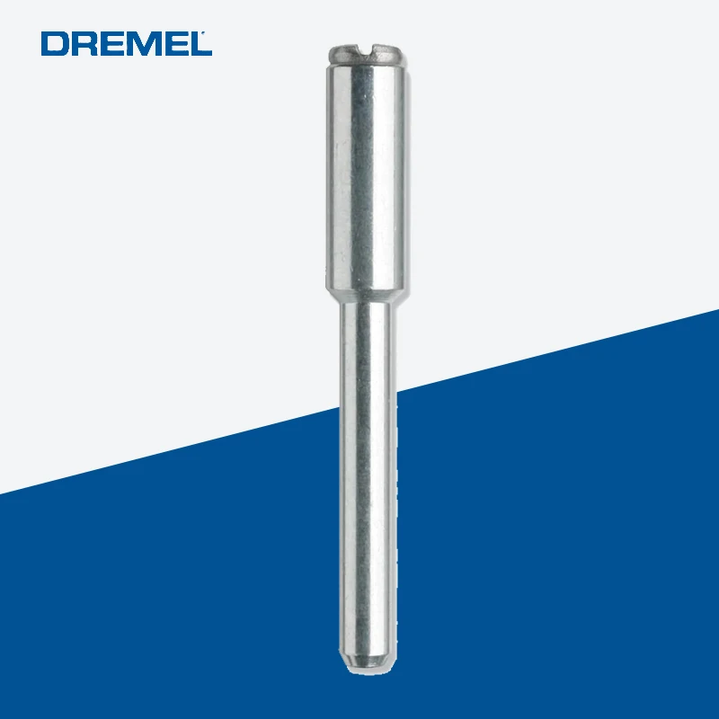 Dremel-402-1-8-Mandrels-3-2-mm-Shank-Diameter-Work-With-Cutting-Discs ...