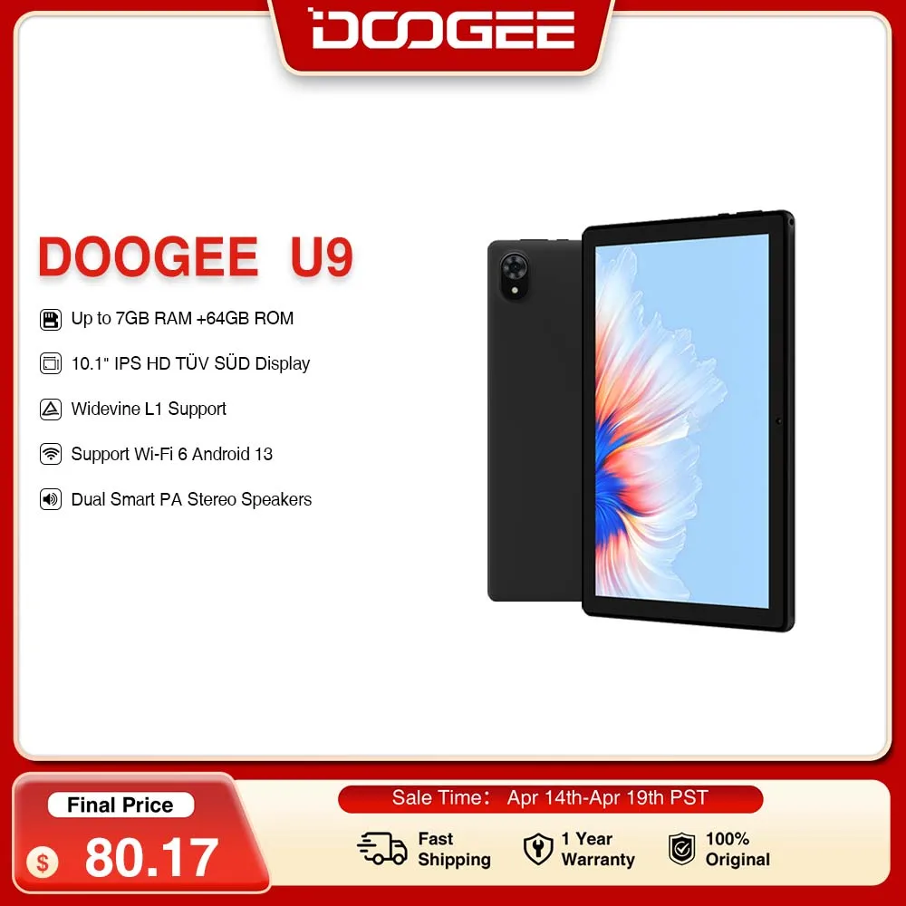 DOOGEE-U9-Tablet-10-1-IPS-HD-T-V-Certified-7GB-3-4-64GB-Dual-Speakers.jpg