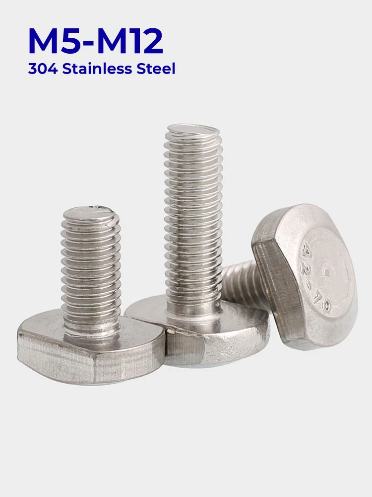 Perno-de-ranura-en-T-de-acero-inoxidable-M5-M8-M10-M12-GB37-304-tipo-en.jpg
