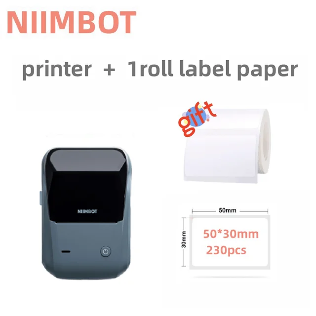 Store Home Products Sale Feedback