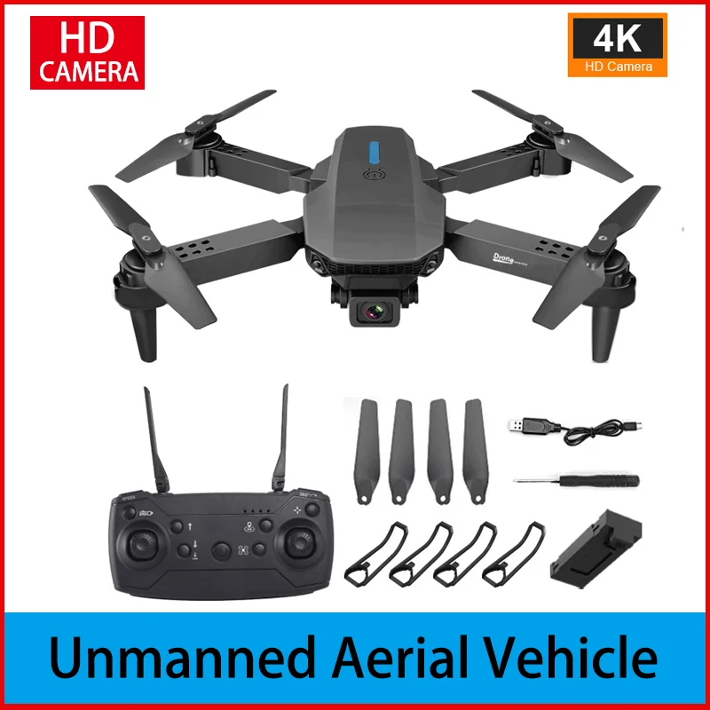 Dron-E88-Pro-con-FPV-4K-Profesional-HD-gran-angular-c-mara-Dual-flujo-ptico-flotador.png