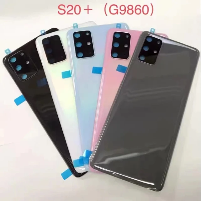 Cubierta-de-bater-a-para-Samsung-S20-Ultra-G988-S20-Plus-G986-G981-reemplazo-de-puerta.jpg