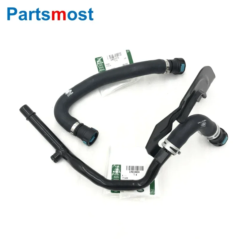 Store Home Products Anniversary Sale Feedback