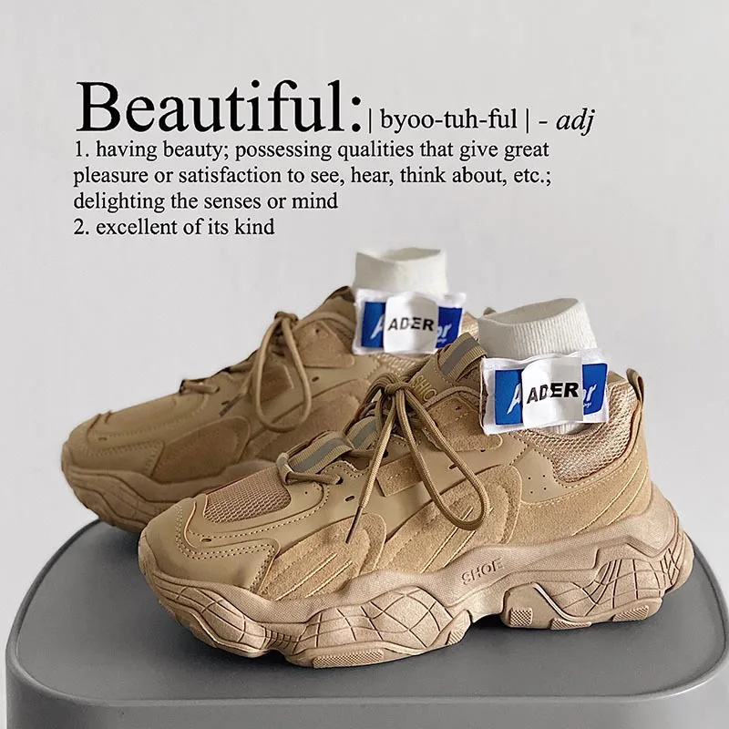 Sneakers-for-Men-Number-45-Canvas-Shoe-Thick-Sole-Casual-Shoes-for-Men ...