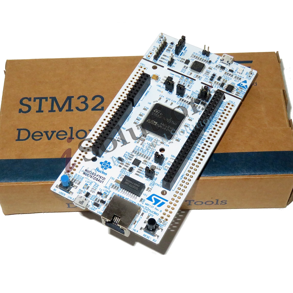 Placa-de-desarrollo-NUCLEO-F767ZI-ARM-STM32-con-n-cleo-MCU-STM32F767ZI-F767ZI-Nucleo-144.jpg
