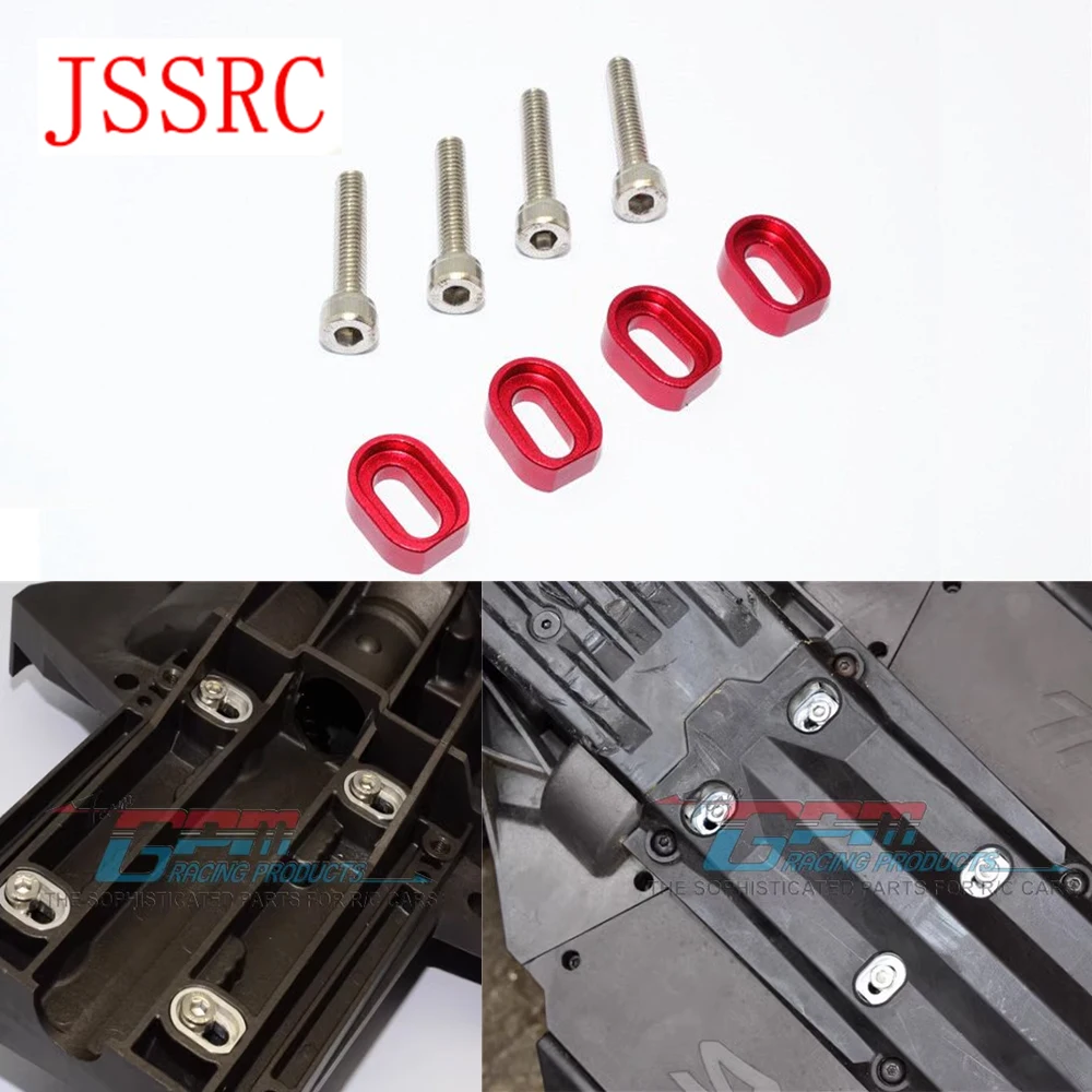 Store Home Products Sale Feedback