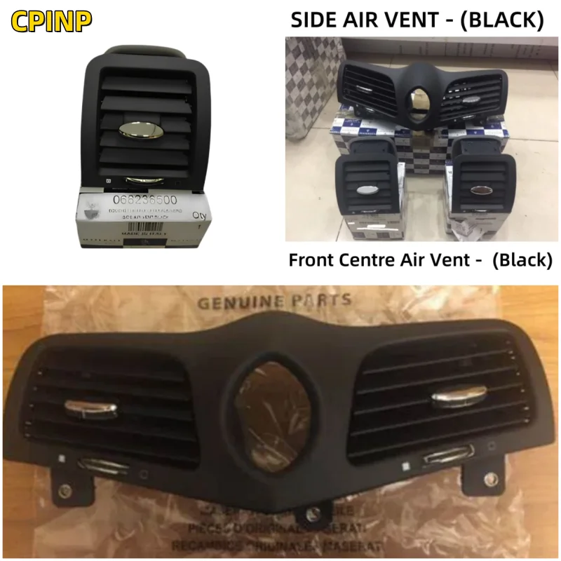 Store Home Products Sale Feedback