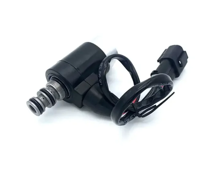 Excavator-PC120-5-PC120-6-Solenoid-Valve-203-60-62171-203-60-62161-24V.png