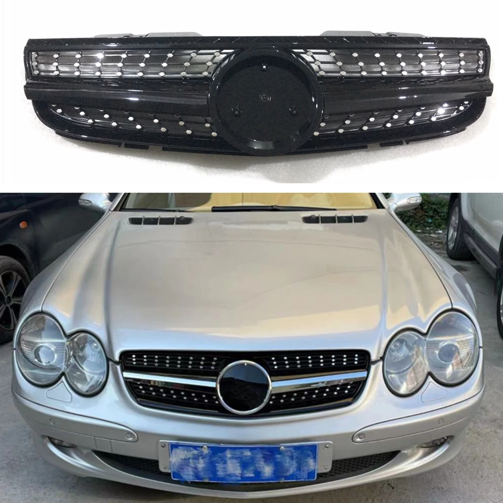 Sae06609f390d4ebc94cc07438a6138dd9.jpg