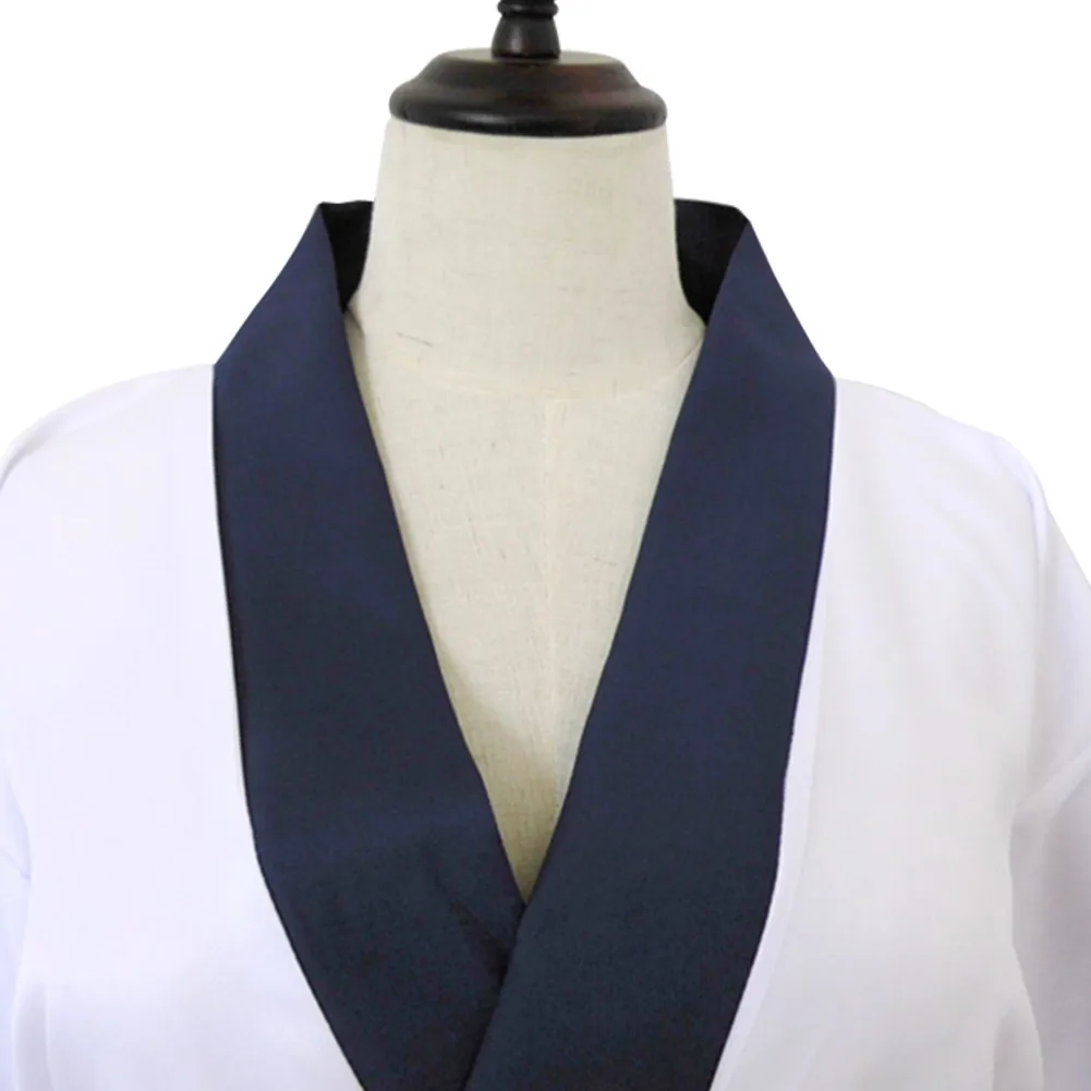 One Piece Roronoa Zoro Costume Kimono Robe | One piece Merchandise | Up ...