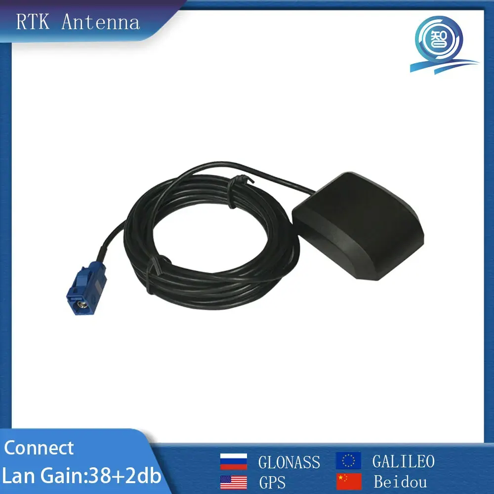 GPS-LAN-38DBI.jpg